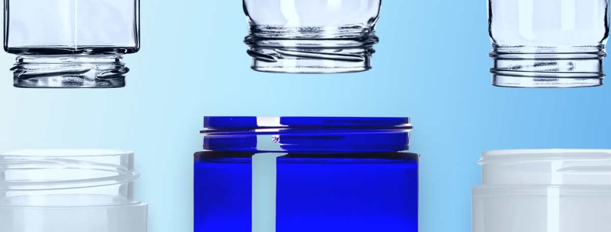 Everything you need to know about jars