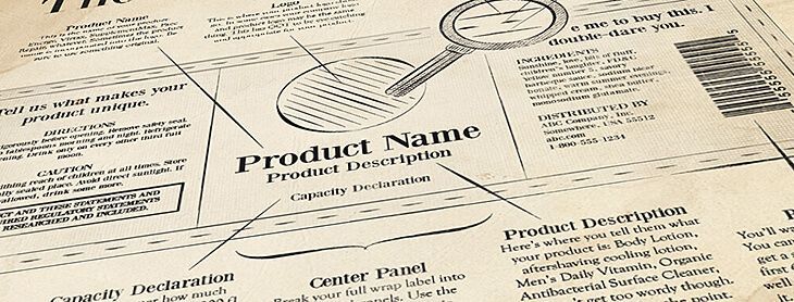 Plastic Bottles, Plastic Jars and Glass Containers | Wholesale and Bulk