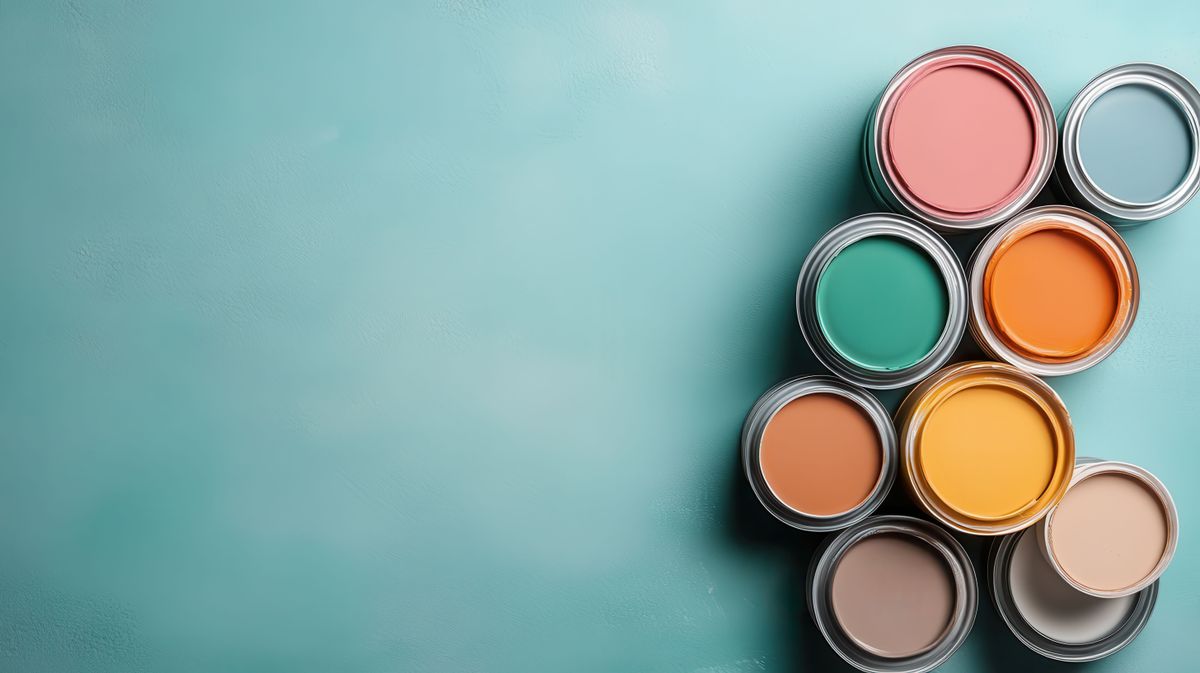 Why Metal Containers Are the Durable Choice for Packaging