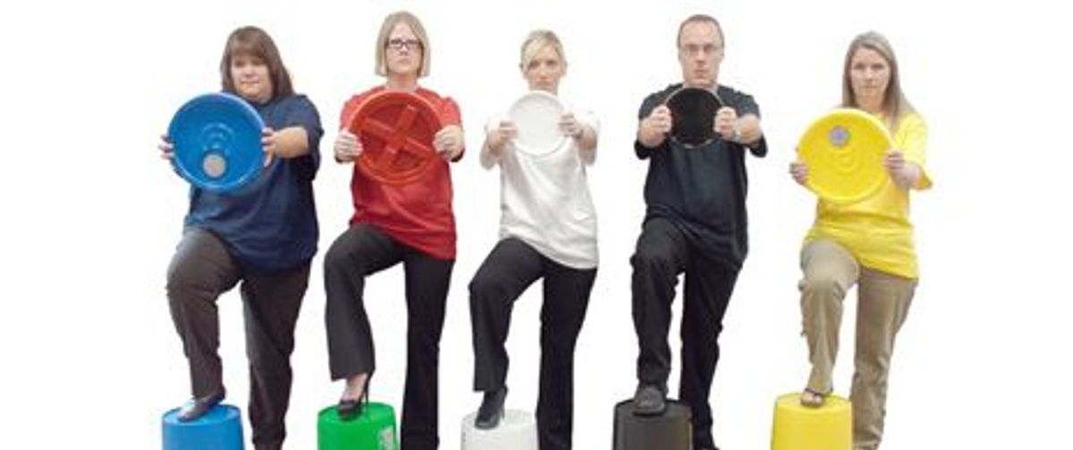 Plastic Bottles, Plastic Jars and Glass Containers | Wholesale and Bulk