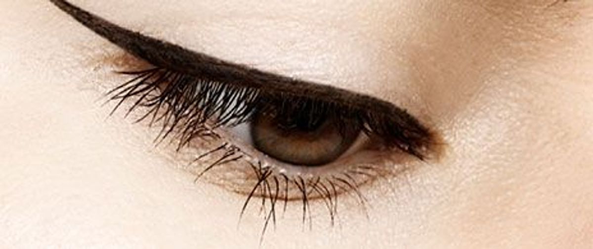 Finding the right Cosmetic Container (Step 3)