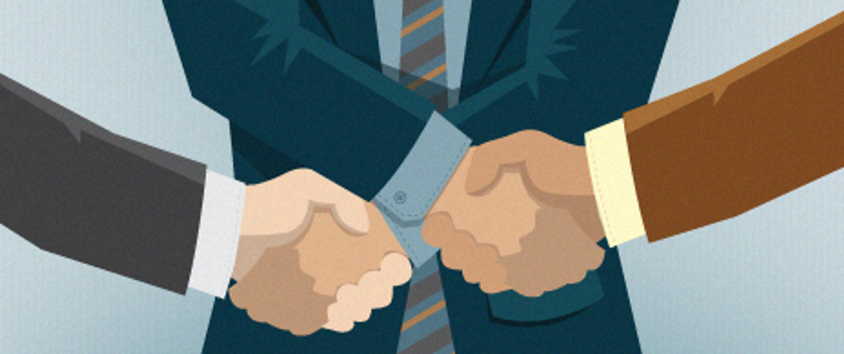 When Cutting Doesn’t Cut It: Good cuts and bad (Part 1 of 7)