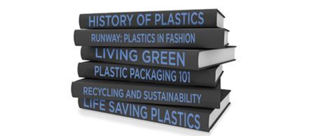 Plastic Bottles, Plastic Jars and Glass Containers | Wholesale and Bulk