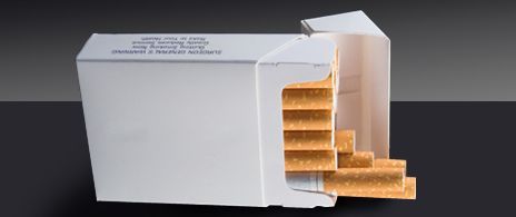 Australia says ‘g’day’ to plain packaging for cigarettes, what next?