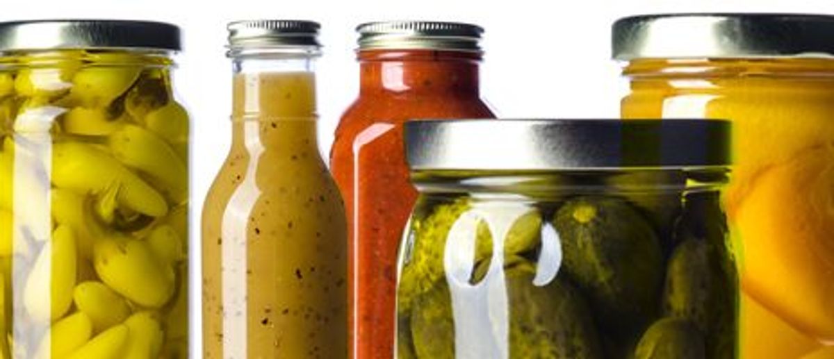 3 Types of Plastisol Canning Caps and Why You Need To Know the Difference