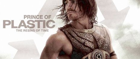 Plastic Bottles, Plastic Jars and Glass Containers | Wholesale and Bulk