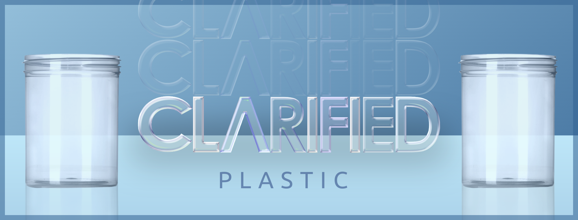Plastic Bottles, Plastic Jars and Glass Containers | Wholesale and Bulk
