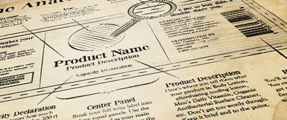 Plastic Bottles, Plastic Jars and Glass Containers | Wholesale and Bulk