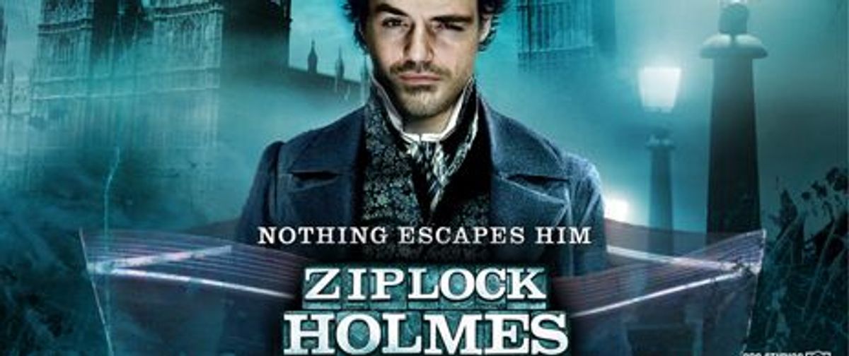 Plastic Bottles, Plastic Jars and Glass Containers | Wholesale and Bulk