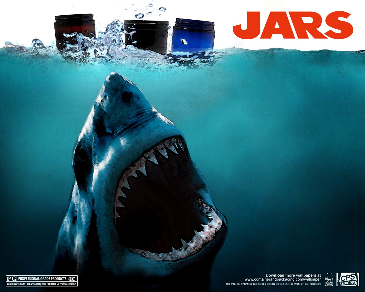 2010 Calendar Wallpaper Downloads: Movie Posters I