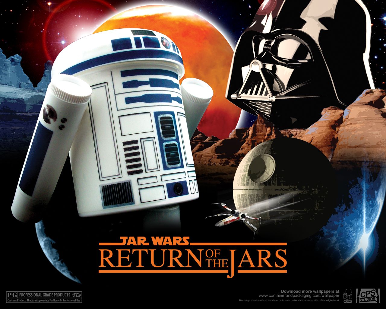 2010 Calendar Wallpaper Downloads: Movie Posters I