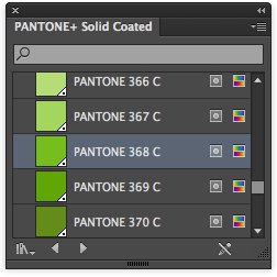 How to prep digital art files for film positives and silk printing
