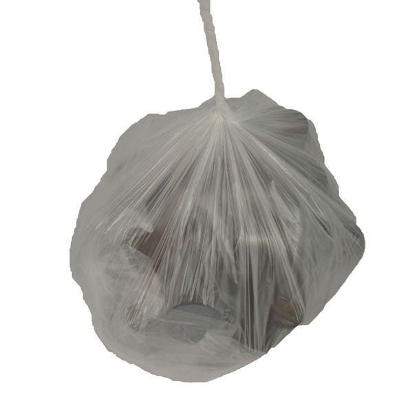 What's Tumble Packing?