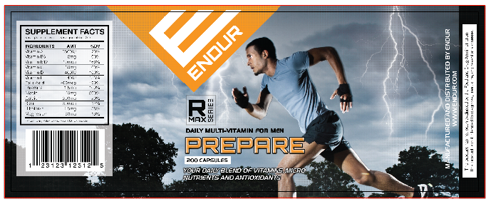 How to prep digital art files for printing labels