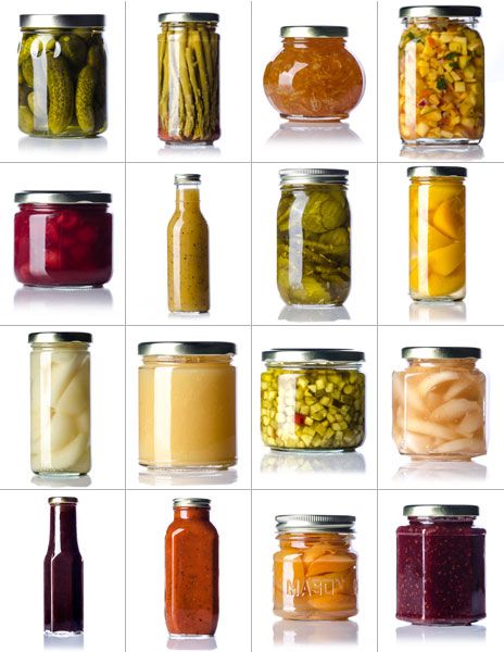 An Introduction to Canning
